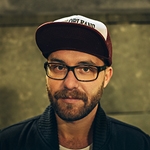 Mark Forster | SchlagerPlanet.com