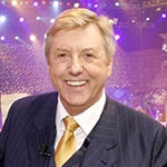 Karl Moik | SchlagerPlanet.com