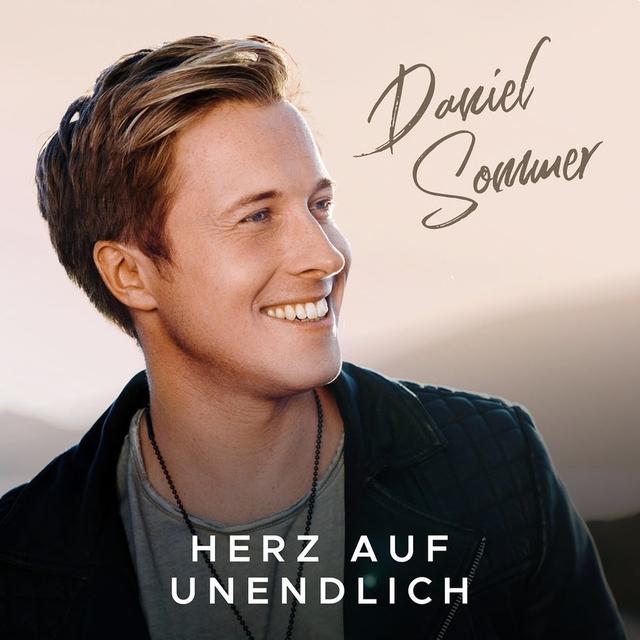 Daniel Sommer: Von „Immer wieder sonntags“ zu SchlagerPlanet