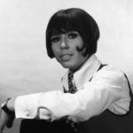 Schlager-Style: Die Mode der Stars