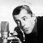 Chris Howland Wiki: Biografie des Künstlers