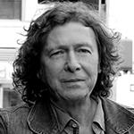 Peter Cornelius Wiki: Biografie des Künstlers