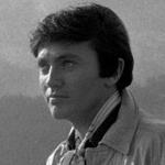 Rex Gildo: Wiki des verstorbenen Sängers