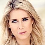 Simone Wiki: Portrait zum Geburtstag der Schlagersängerin