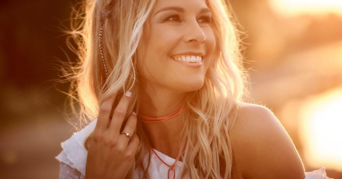 Linda Fäh stellt klar: „Florian schätze ich sehr…“