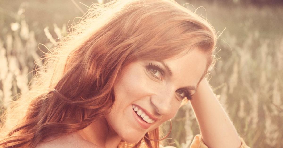 Schlager-Hochzeit: Anni Perka heiratet ihren Peter Loder