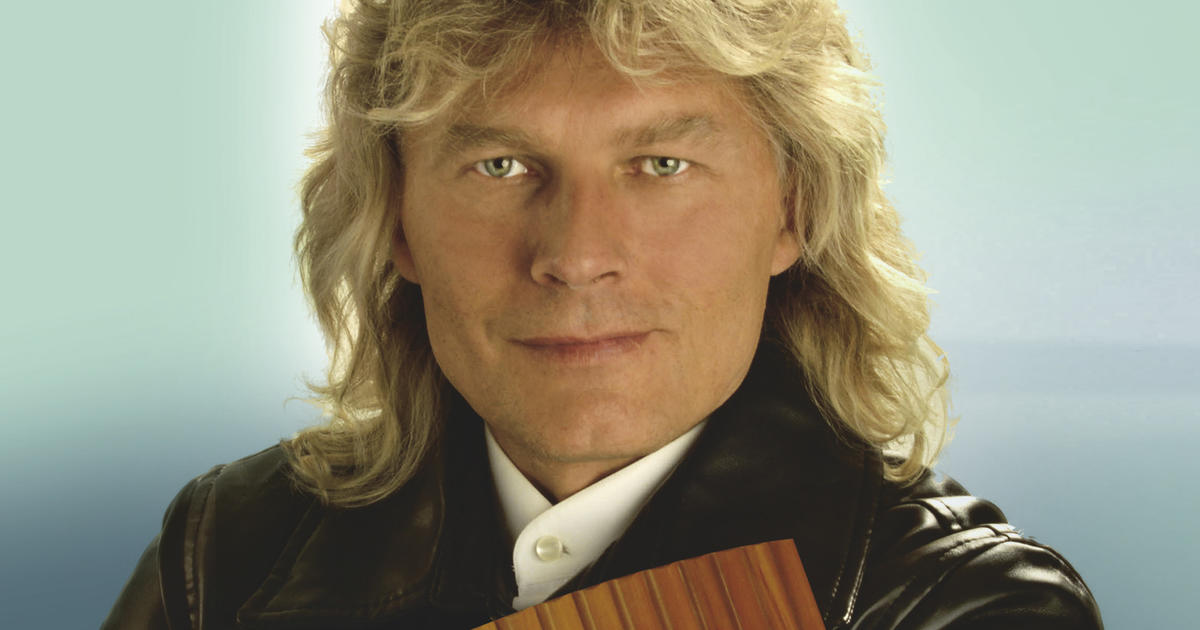 Alles Gute zum Geburtstag, Edward Simoni!