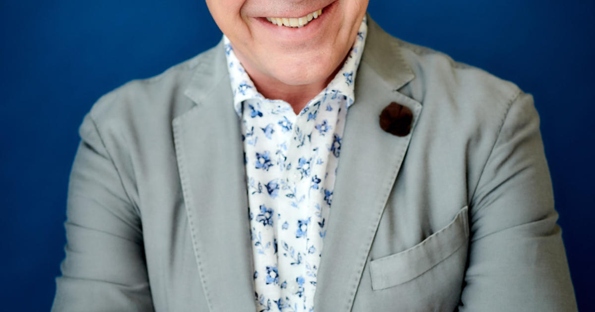 Patrick Lindner im großen Video-Interview zum 30. Bühnenjubiläum – Teil 2