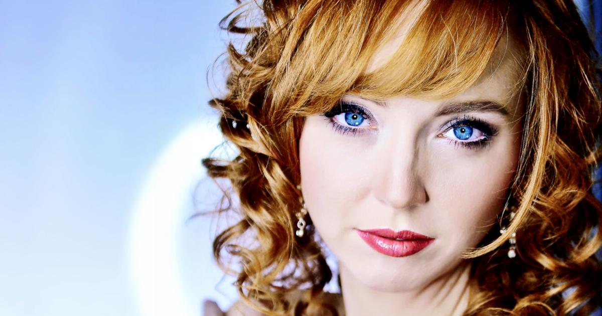 Nora Louis: Haben es Künstlerinnen aus dem Osten schwerer?