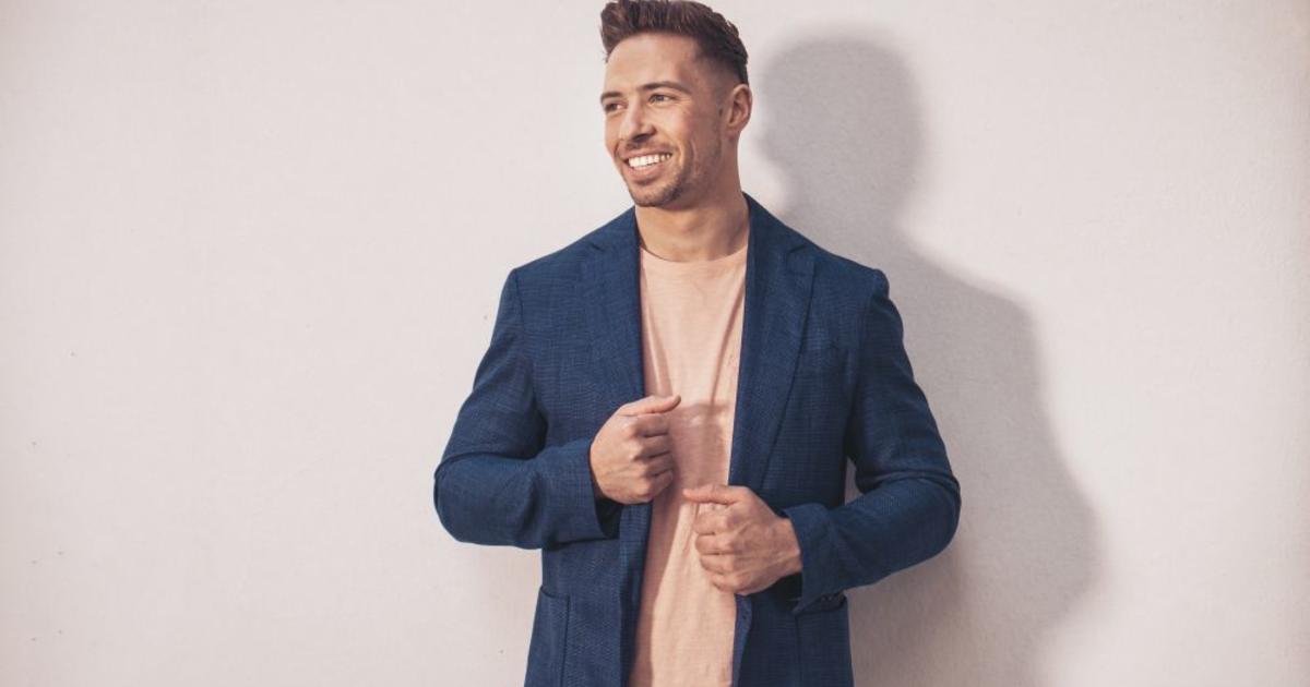 Ramon Roselly legt nach