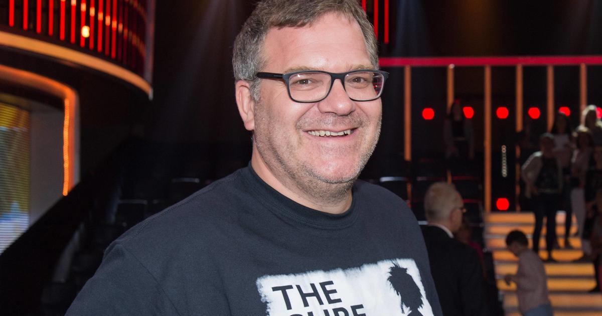 Elton kassiert ESC-Job und sorgt damit für heftige Kritik