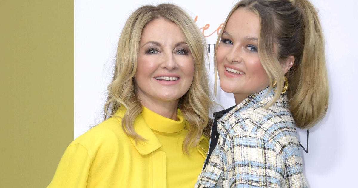 Nele Ludowig startet als RTL-Moderatorin!