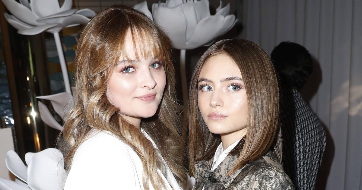 Nele Ludowig: Interview mit Leni Klum lief nicht wie geplant