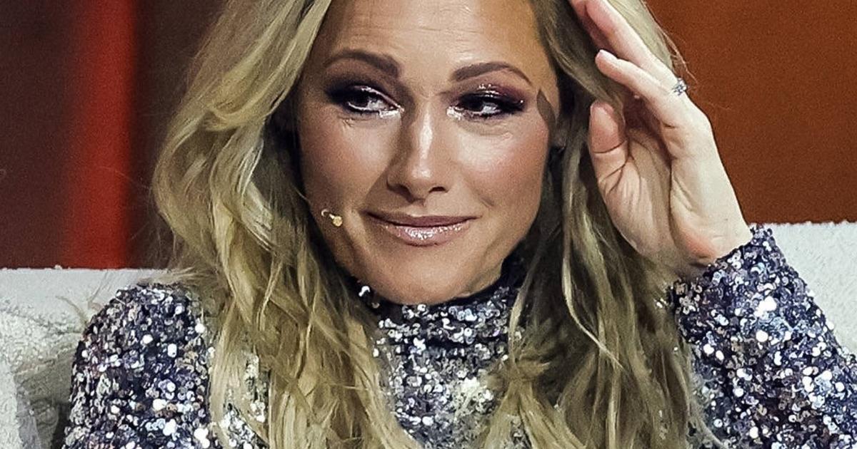 Helene Fischer: Ihre Botschaft verärgert Fans erneut