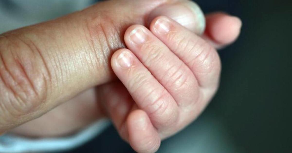 "Ist doch irre": Jack White spricht über Vaterschaft mit 83