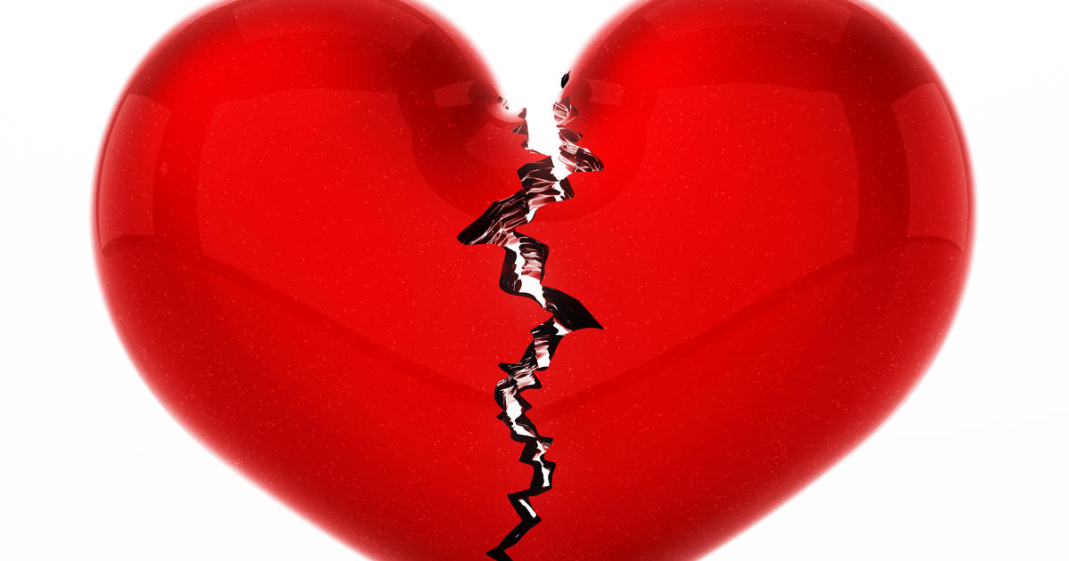 Liebes-Aus bei Andreas Gabalier und Melissa Naschenweng