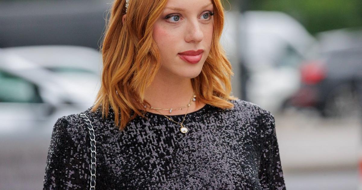 Anna Ermakova spricht über Boris Beckers Baby-Glück