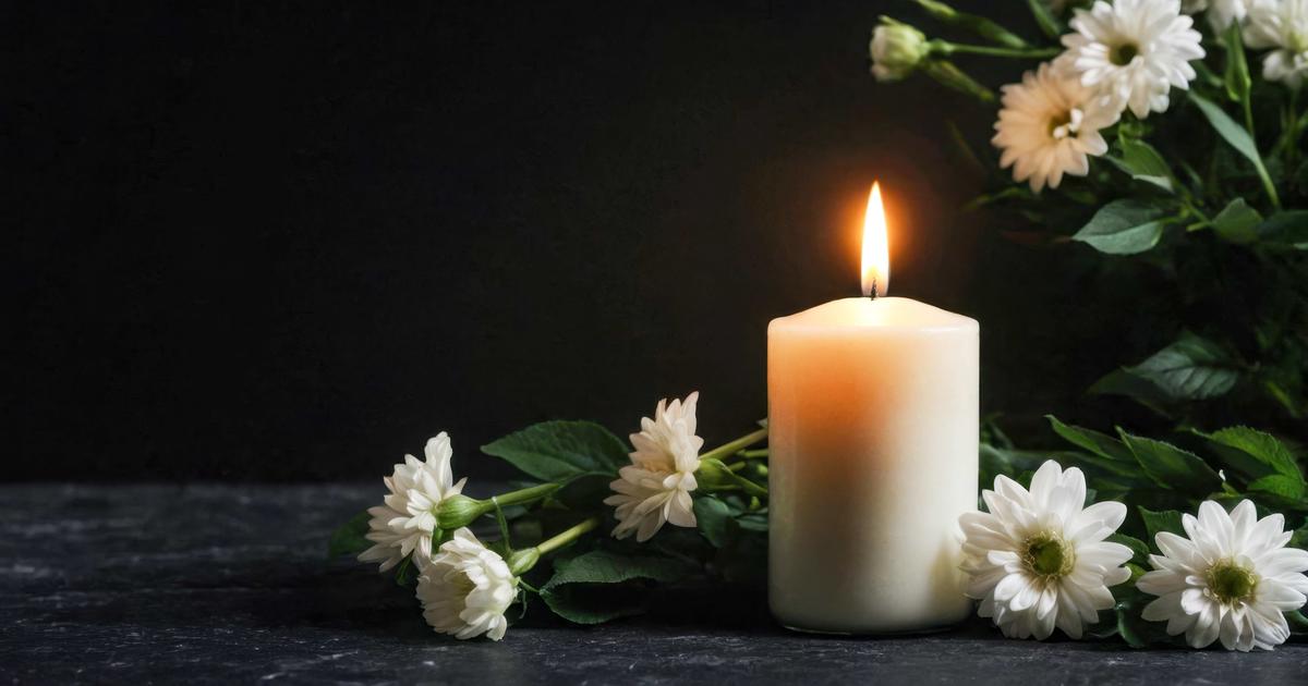 Der Originalsänger von „Looking for Freedom“ ist gestorben