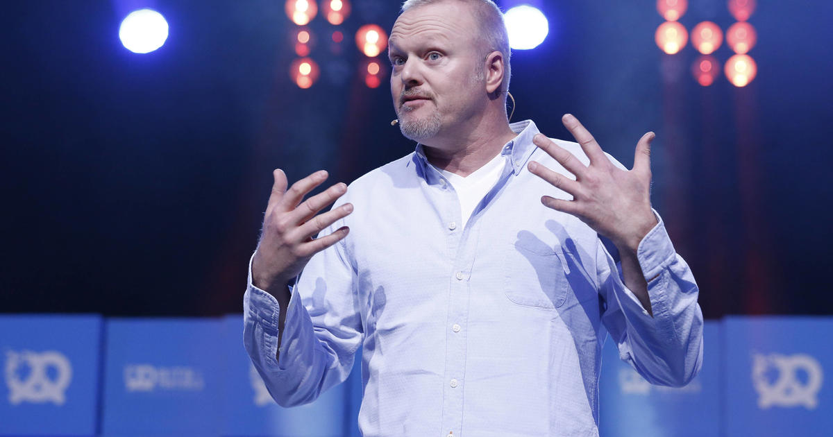 Wegen Stefan Raab? RTL streicht gleich vier Sendungen