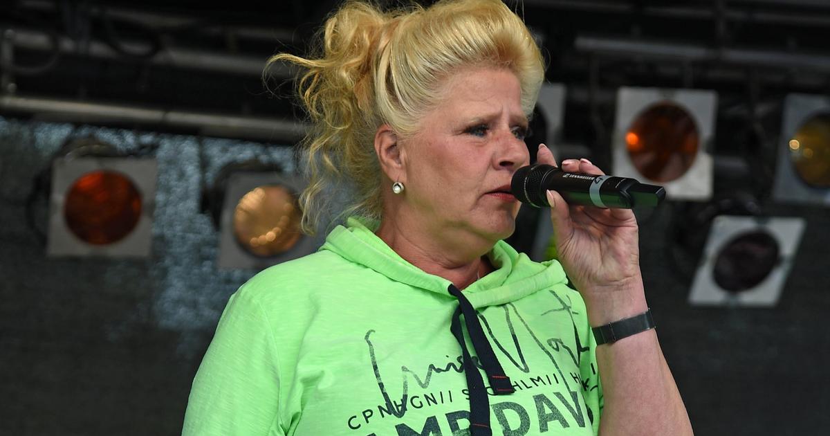 Denisserenaaa onlyfans the girl used to stay at DDY a 12