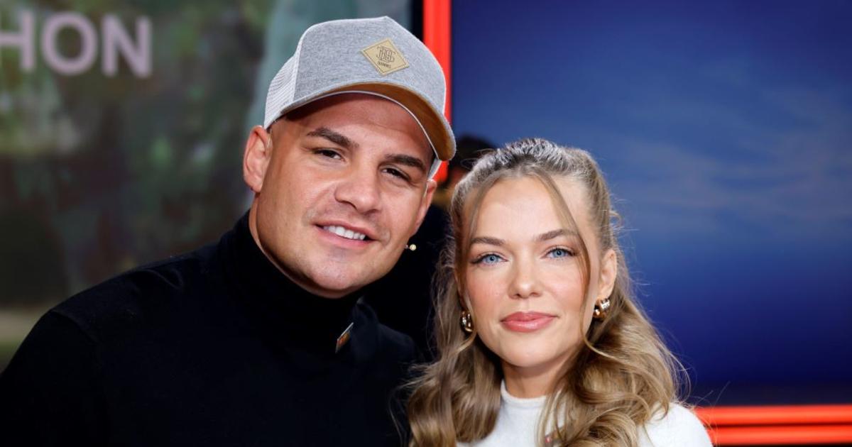 Pietro Lombardi: Streit zwischen Laura und Sarah Engels eskaliert