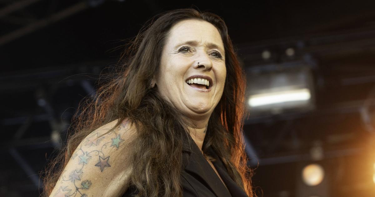 Daniela Alfinito: Ihre neue Liebe erobert das Rampenlicht