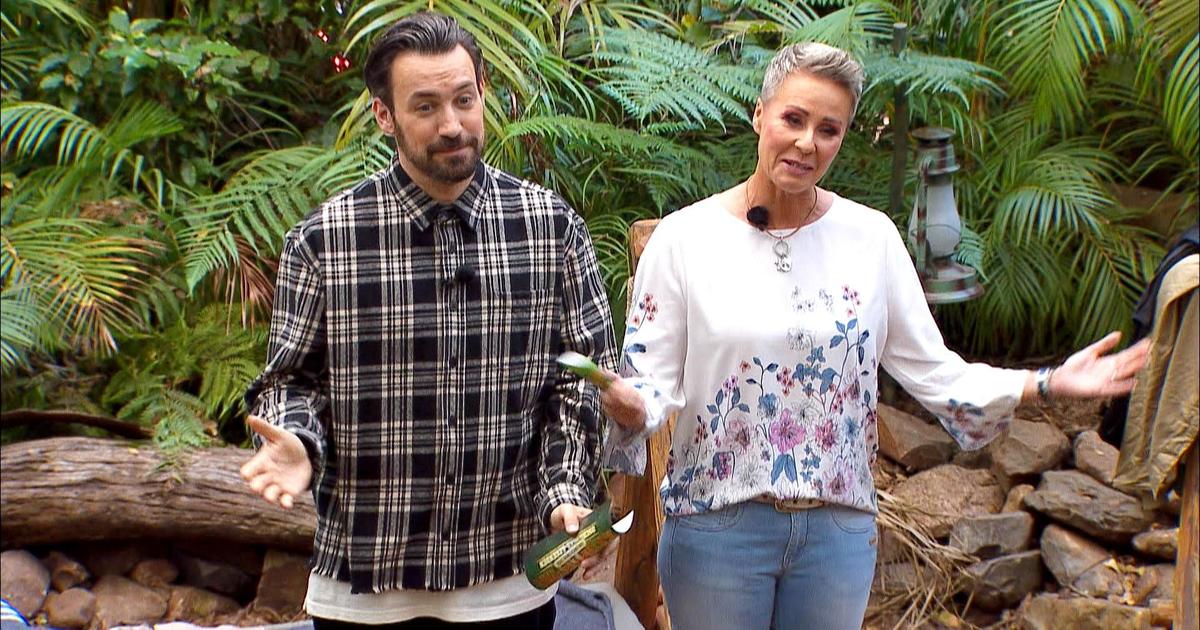 Dschungelcamp-Frust: RTL sorgt mit TV-Aus für Ärger Dschungelcamp-Frust: RTL sorgt mit TV-Aus für Ärger