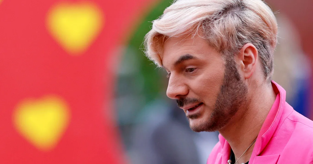 Jetzt kommt es raus: Hat Sam Dylan alle belogen?