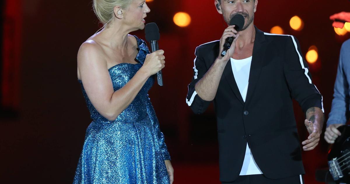 Barbara Schöneberger: Bittere Abfuhr von Florian Silbereisen