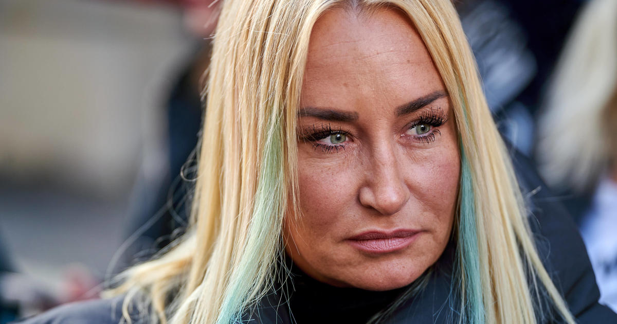 Für immer ausgewandert? Sarah Connor verlässt Deutschland