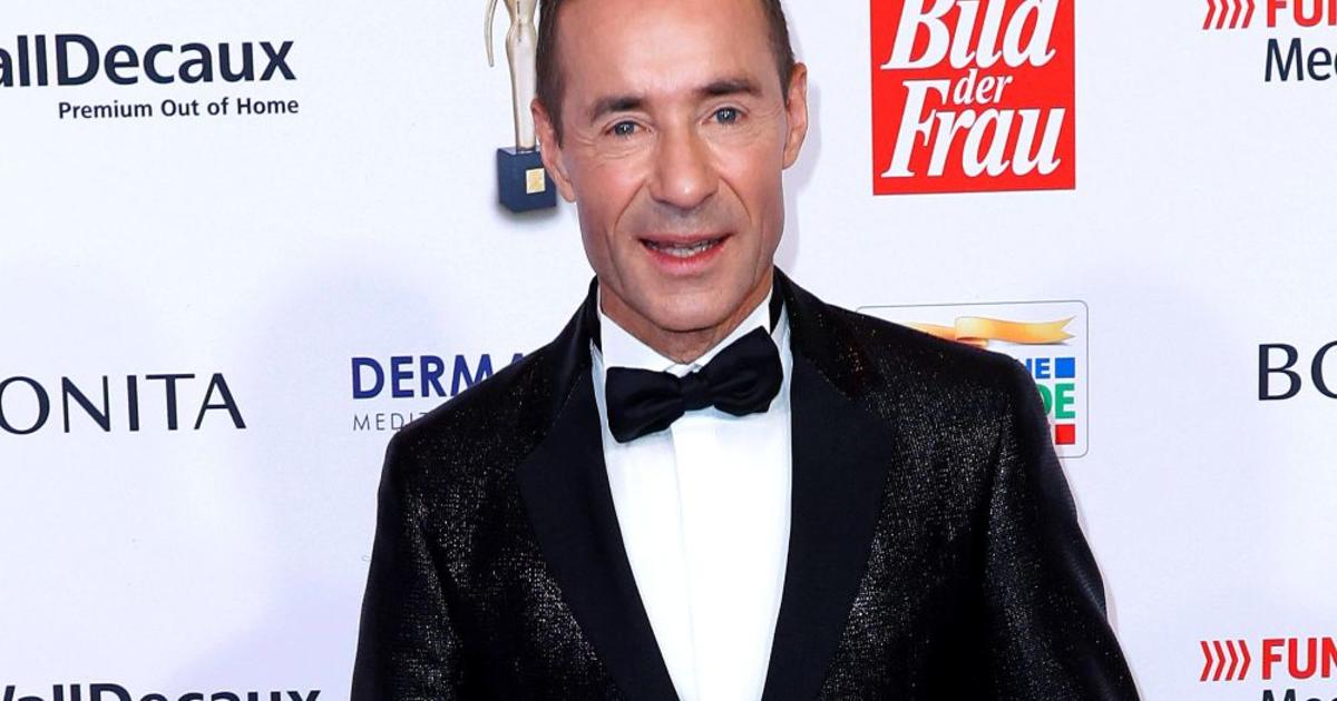 "Klein gegen Groß" Kai Pflaume rettet enttäuschten Jungen