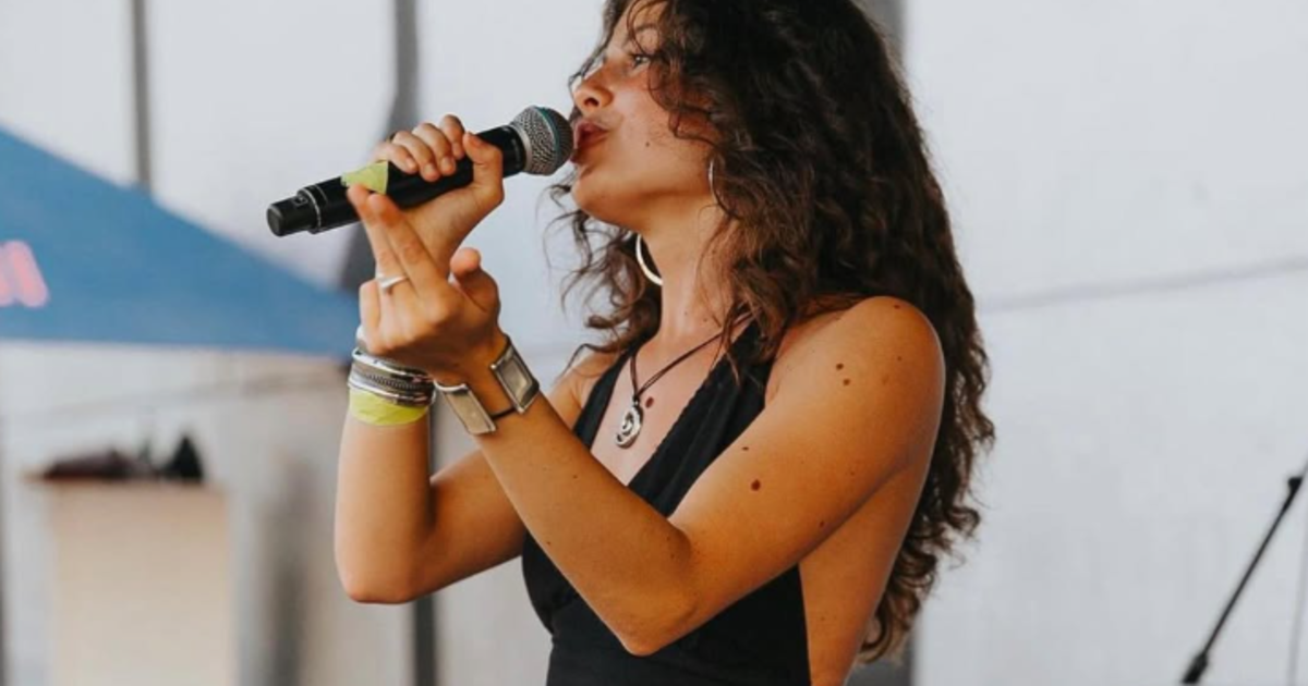 ESC-Duo Abor & Tynna überrascht mit unerwarteter Beichte