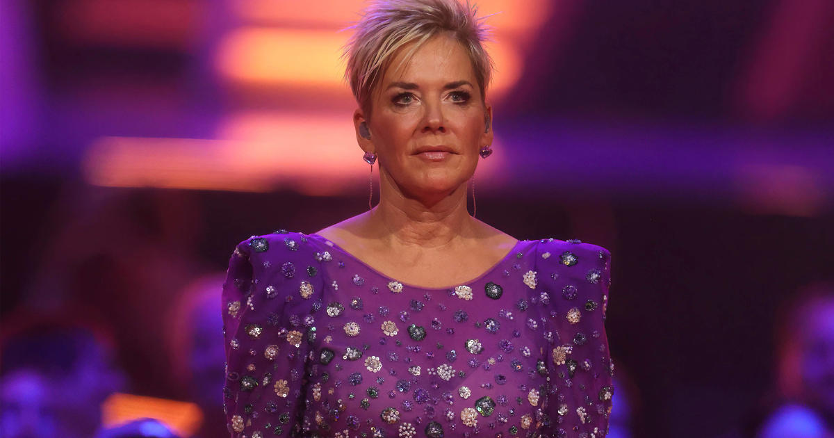 Mimi macpherson porn the photos don't do her a fair