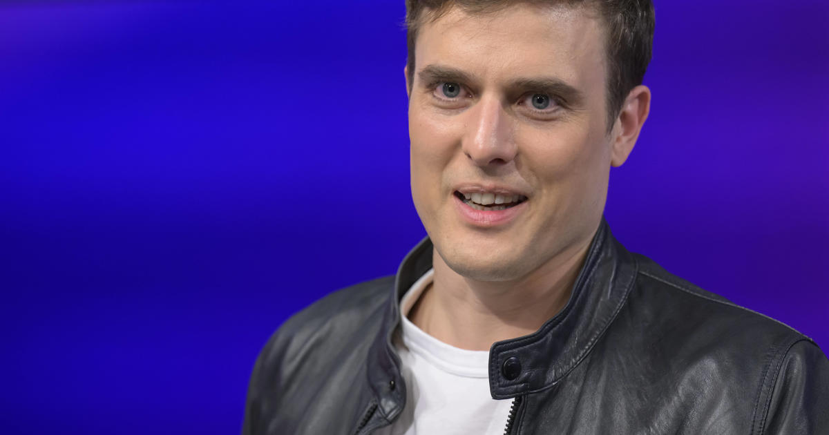 Constantin Schreiber verabschiedet sich – Nachfolger steht fest!