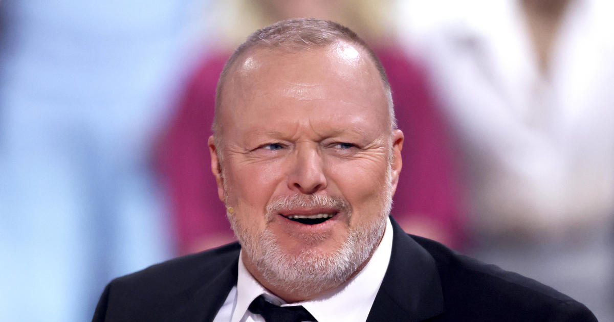 Stefan Raab holt Elton zurück – neue Show nach Mega-Flop
