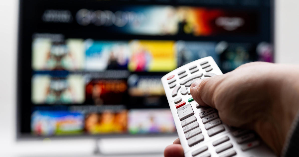 Aus traurigem Anlass: Sender ändert TV-Programm