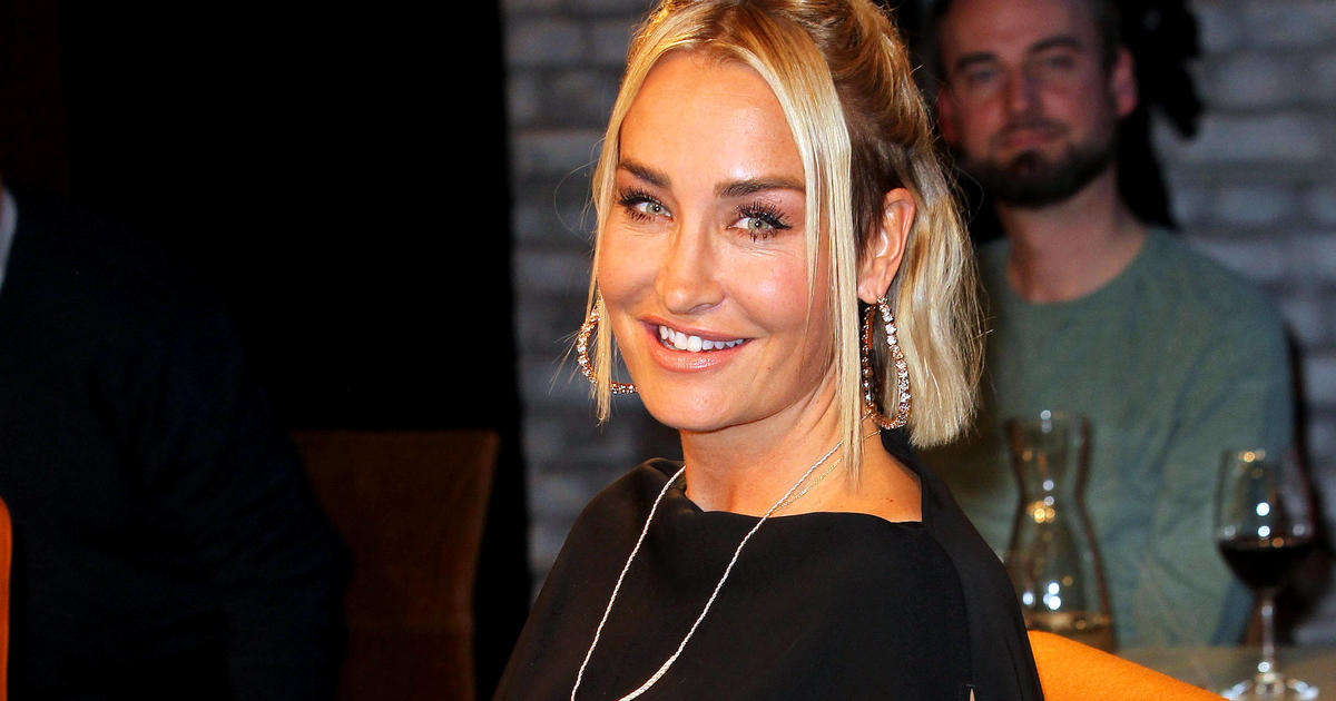 Sarah Connor: Süße Baby-News – die Freude ist riesig