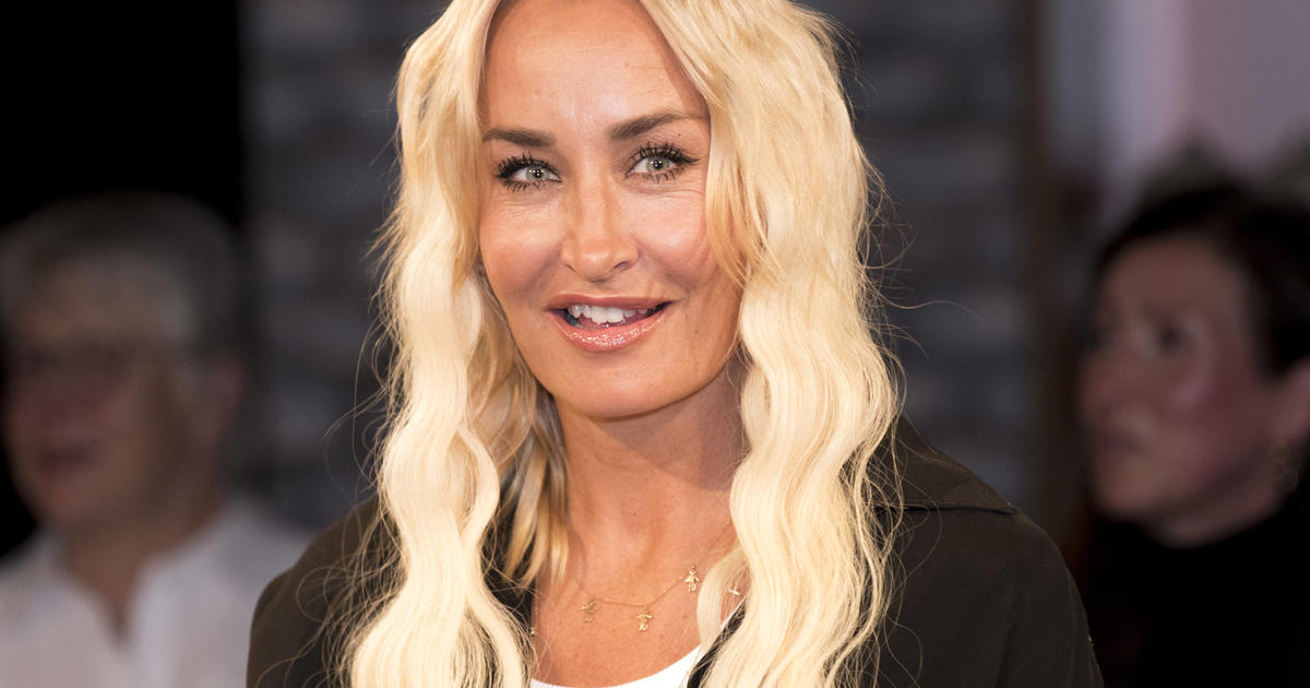 Es ist offiziell: Darauf dürfen sich die Fans von Sarah Connor freuen