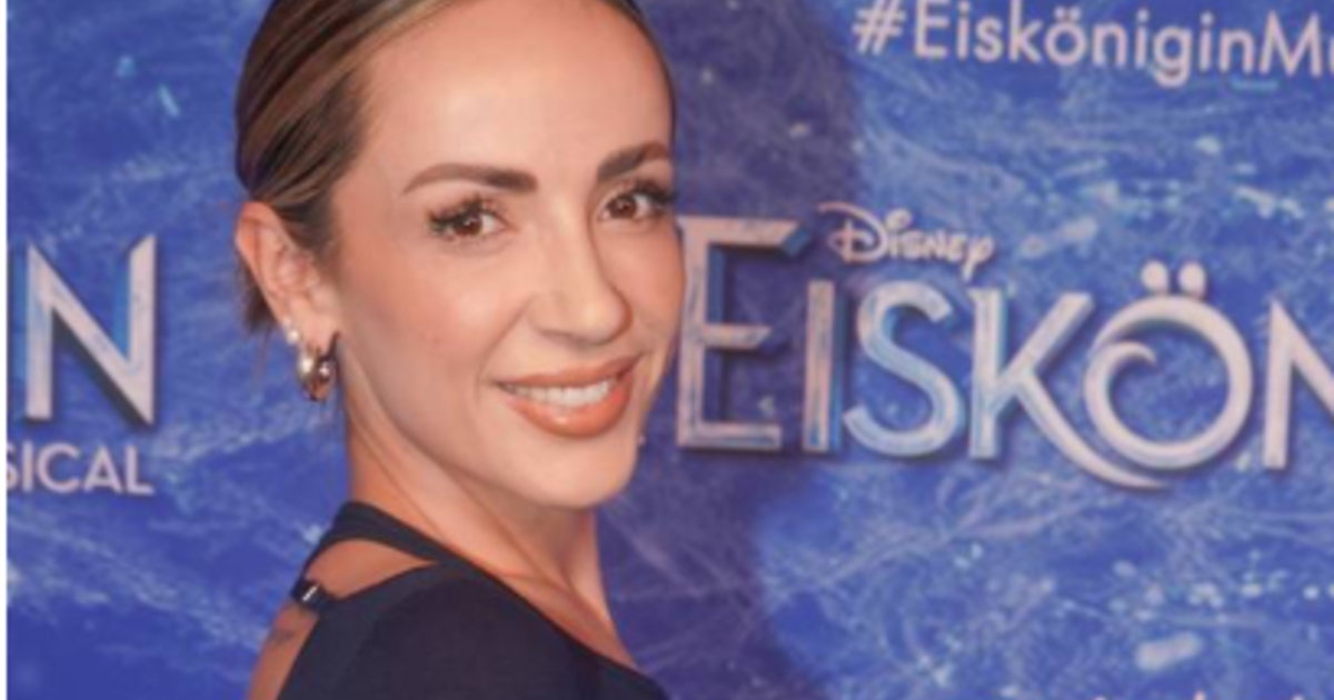 Brisante Sprachnachrichten von Jennifer Saro über Inscope aufgetaucht