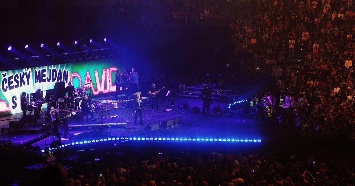 Tochter von Schlager-Legende (†) kehrt zurück in die Öffentlichkeit