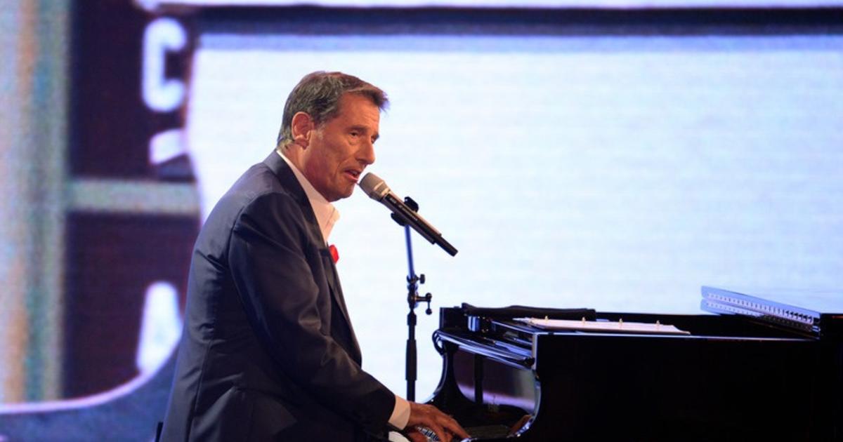 Todesfälle: Diese Stars sind von uns gegangen