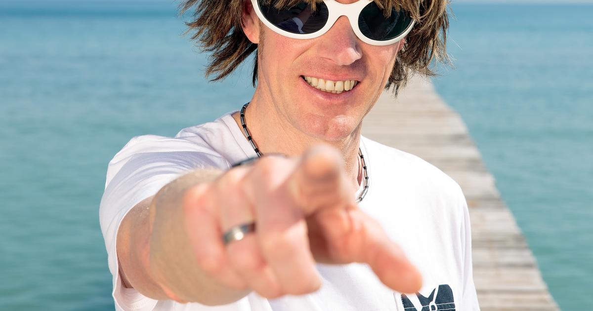 Die Ballermann Stars