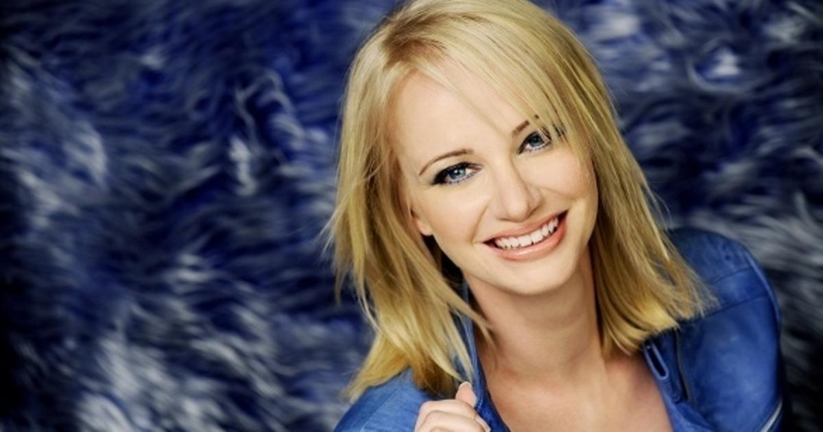 Ich suche immer noch den Traummann für’s Leben