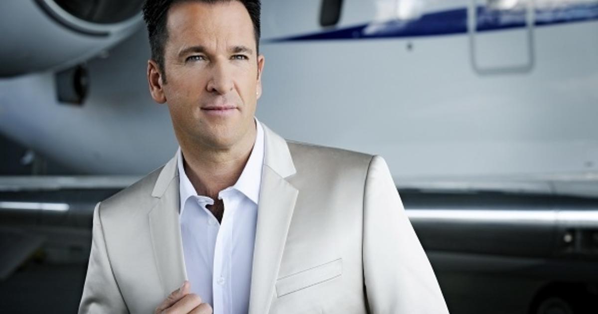 Der Wendler verliert erneut vor Gericht