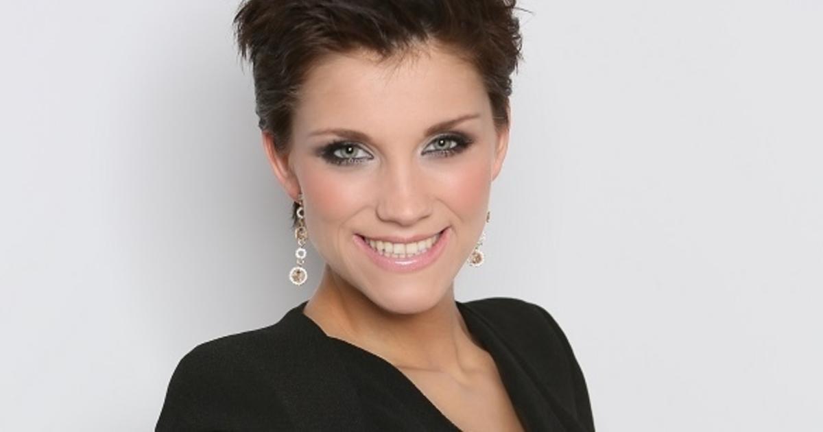 Deutsche Schlagersängerinnen: Deutscher Schlager auf Erfolgskurs