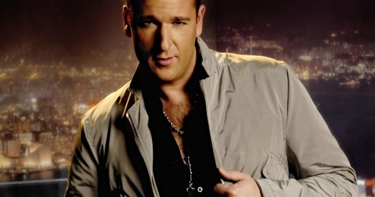 Michael Wendler Songs: „Sie liebt den DJ“