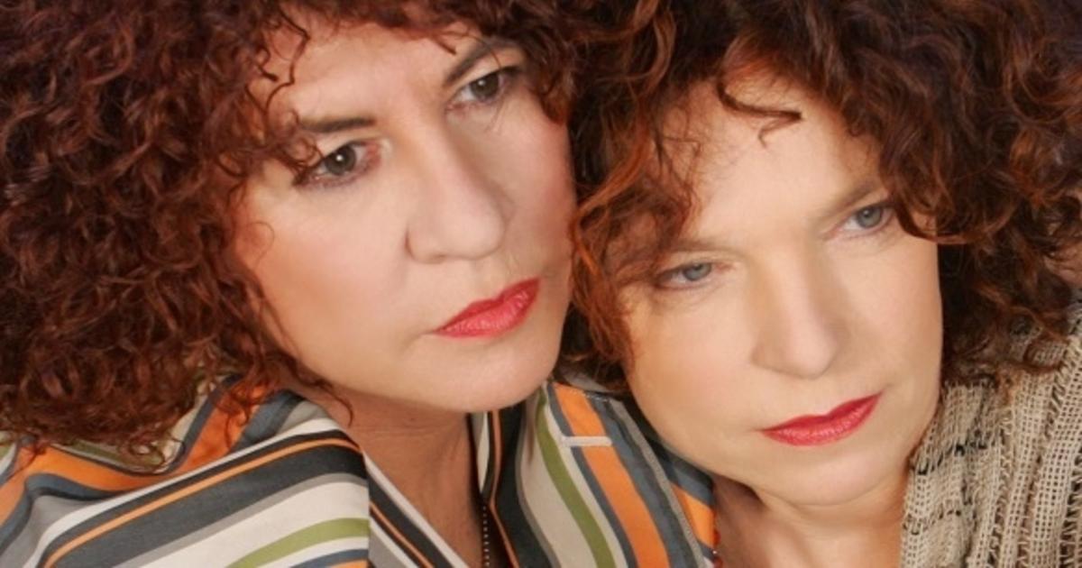 Cora: Nach Amsterdam geht die Erfolgsgeschichte weiter