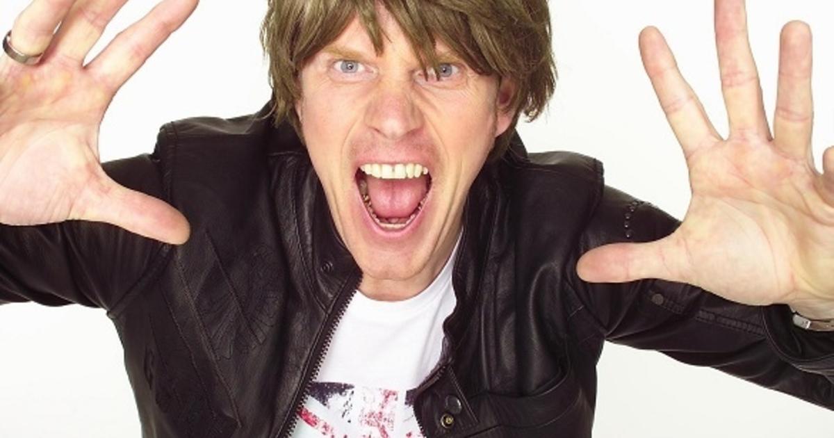 Mickie Krause Lieder: Die beliebtesten Songs