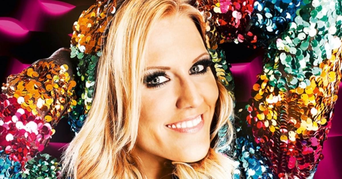 Cascada Songs: Miracle und Bad Boy - Songvorstellung