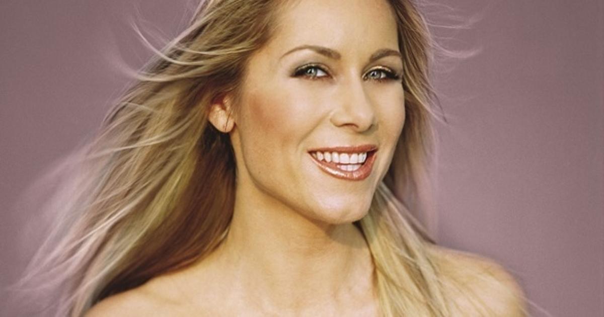 Simone Wiki: Portrait zum Geburtstag der Schlagersängerin